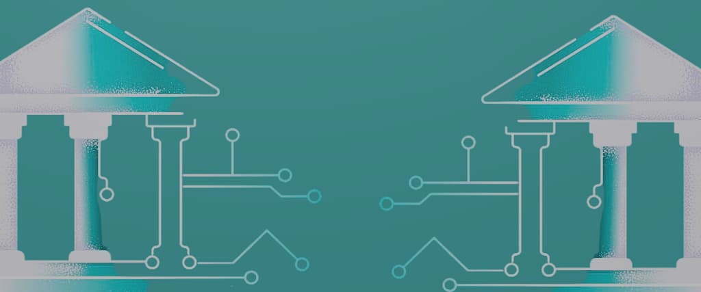 An Introduction to Open Banking in Australia - Extras