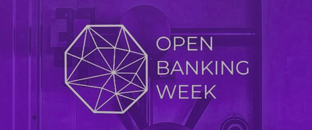 An Introduction to Open Banking in Australia - Extras