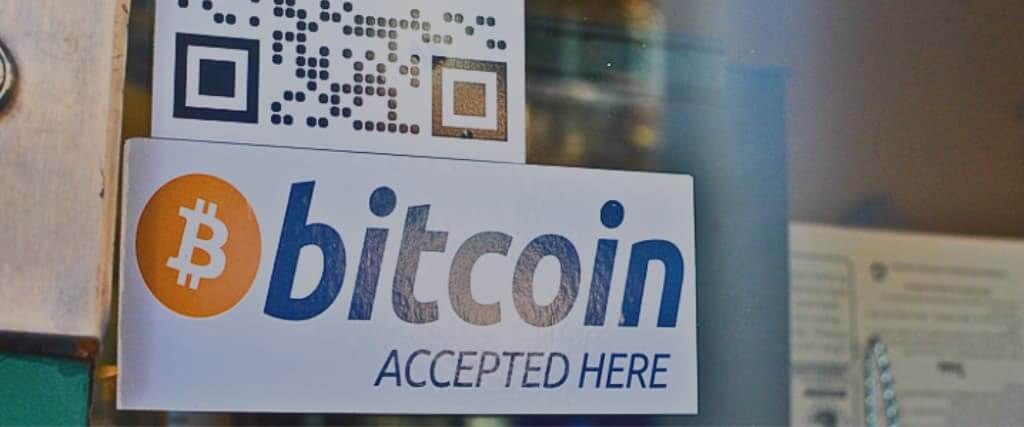 Businesses Accepting Bitcoin Australia - Extras