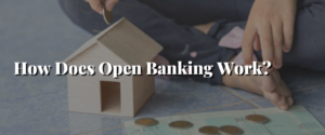 An Introduction to Open Banking in Australia - Extras