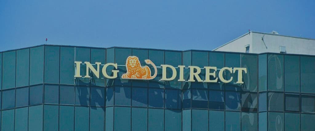 How To Buy Bitcoin And Crypto With ING Direct Banking 2025 - Extras