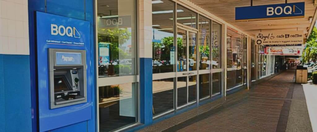 How To Purchase Bitcoin With Bank Of Queensland Internet Banking 2025 - Extras