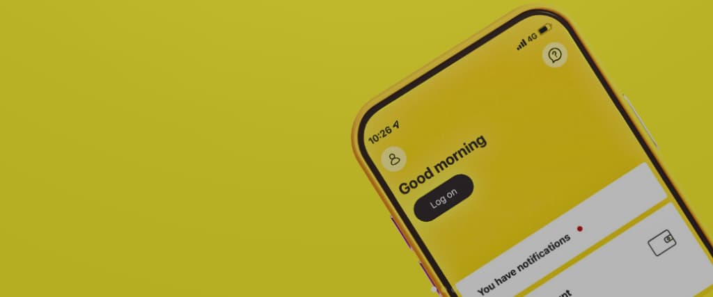 CommSec: Australia's Best Big Four Online Broker? - Extras