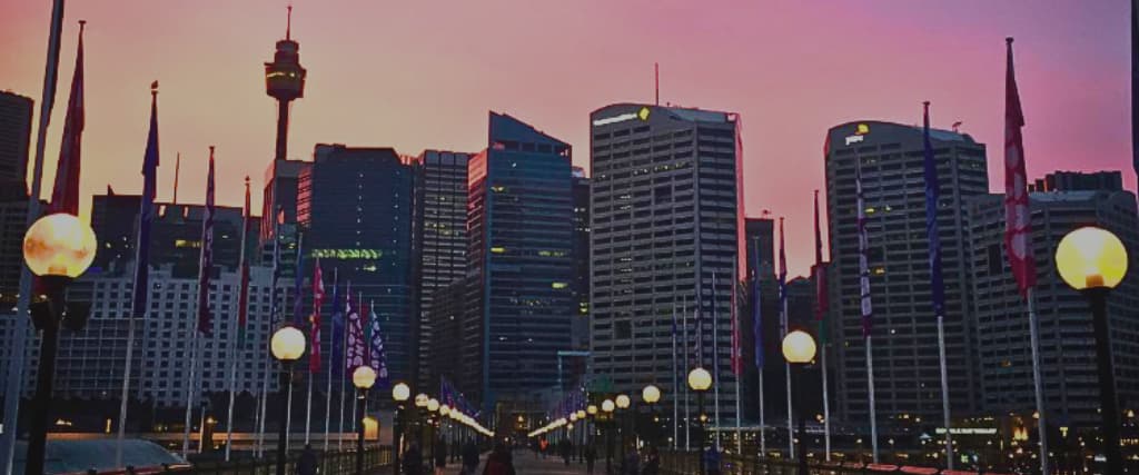 CommSec: Australia's Best Big Four Online Broker? - Extras