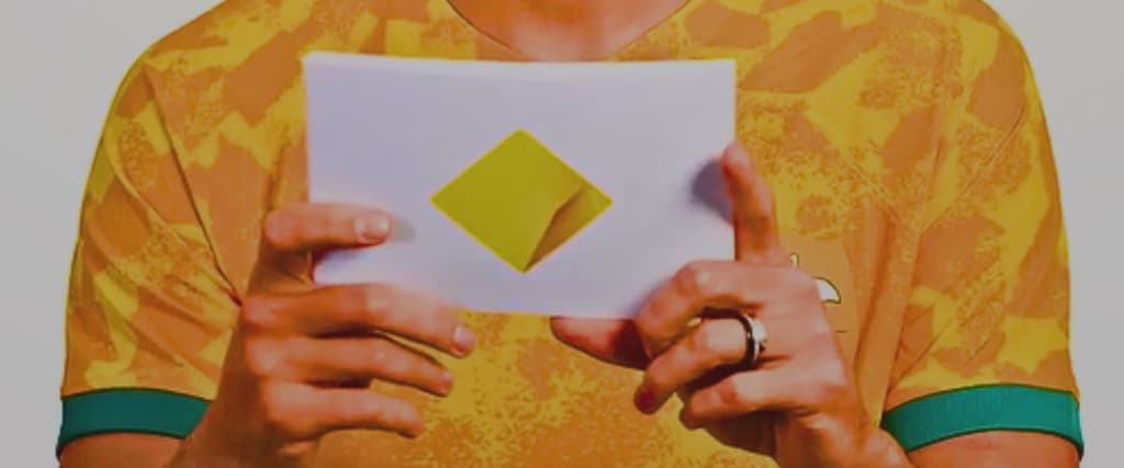 CommSec: Australia's Best Big Four Online Broker? - Extras