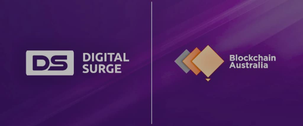 Digital Surge Review - Extras