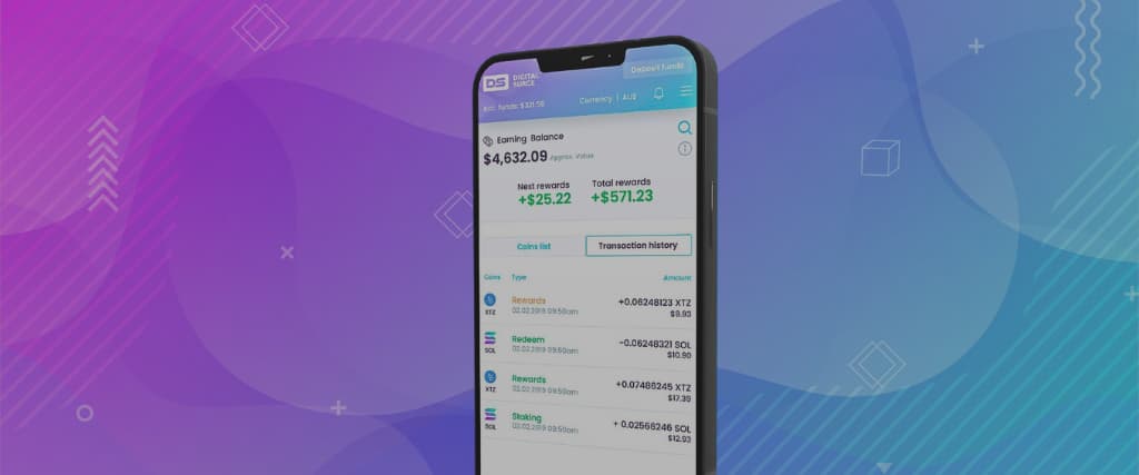 Digital Surge Review - Extras