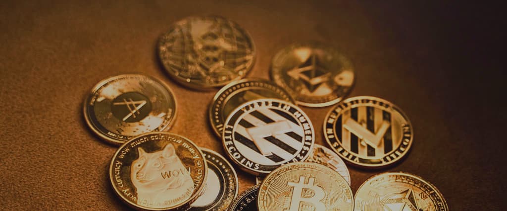 Digital Surge Vs Independent Reserve - Extras