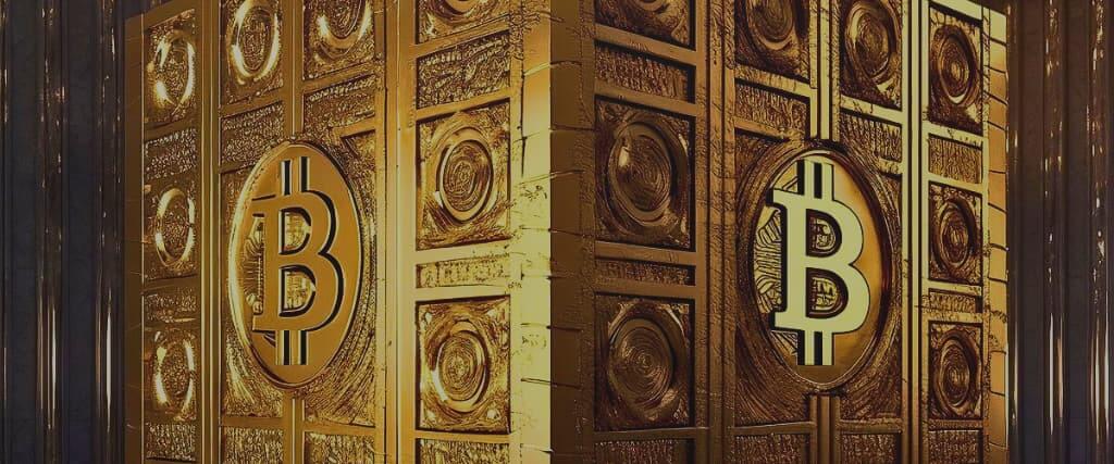 How To Buy Bitcoin Gold Australia - Extras