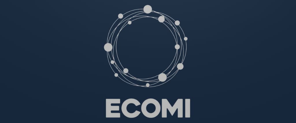 How To Buy Omi Coin Australia - Extras