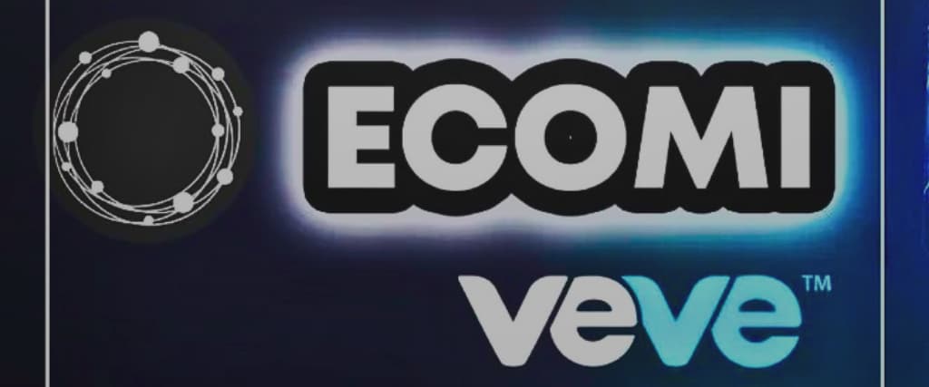 How To Buy Omi Coin Australia - Extras