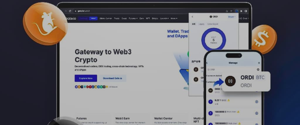 How To Buy Omi Coin Australia - Extras
