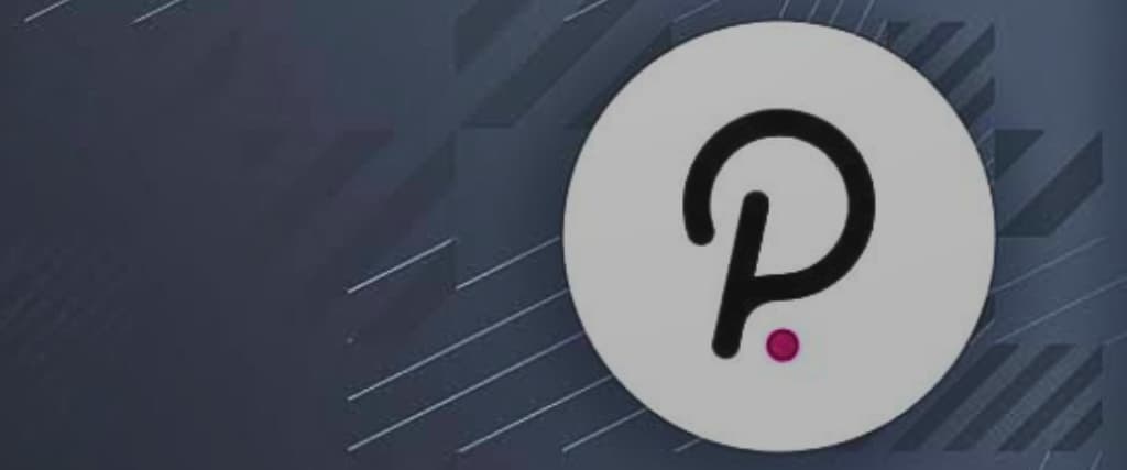 How To Buy Polkadot Coin Australia - Extras