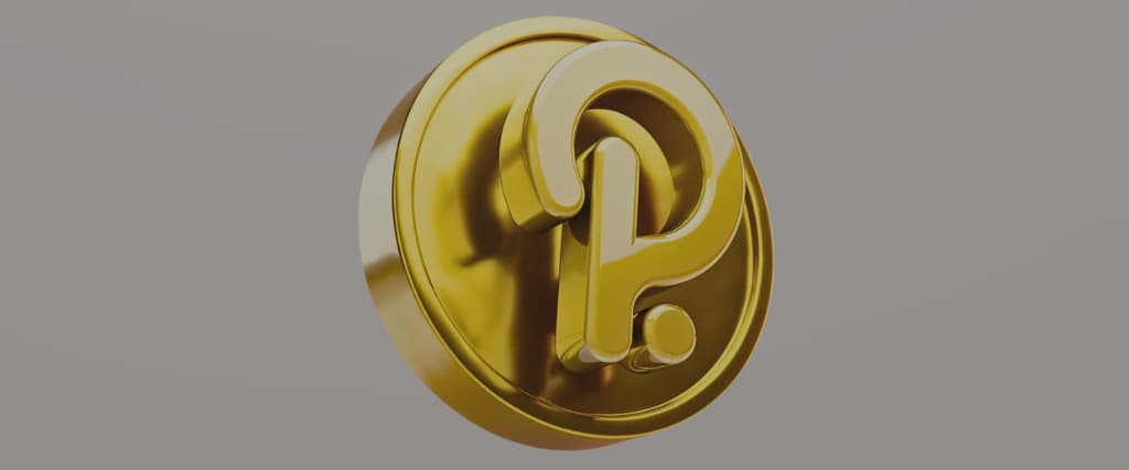 How To Buy Polkadot Coin Australia - Extras