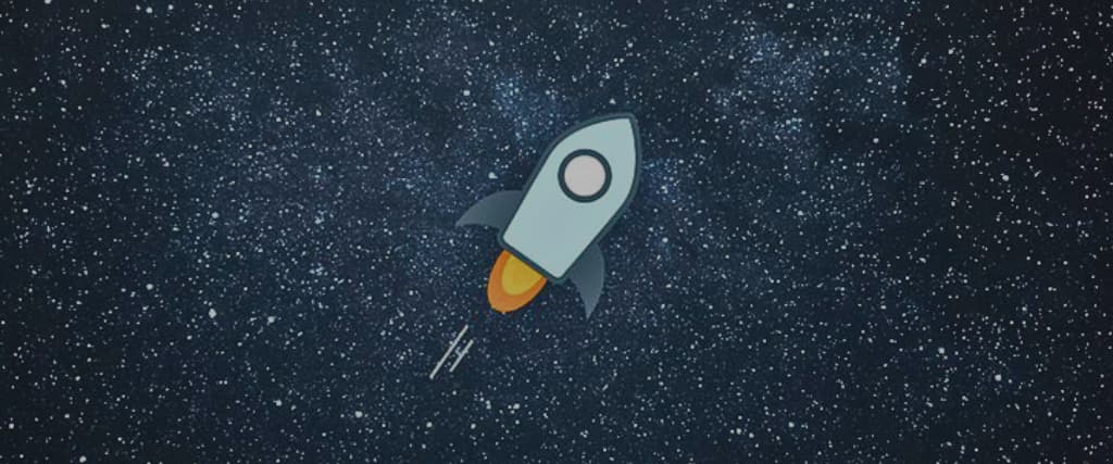 How To Buy Stellar Lumens Australia - Extras