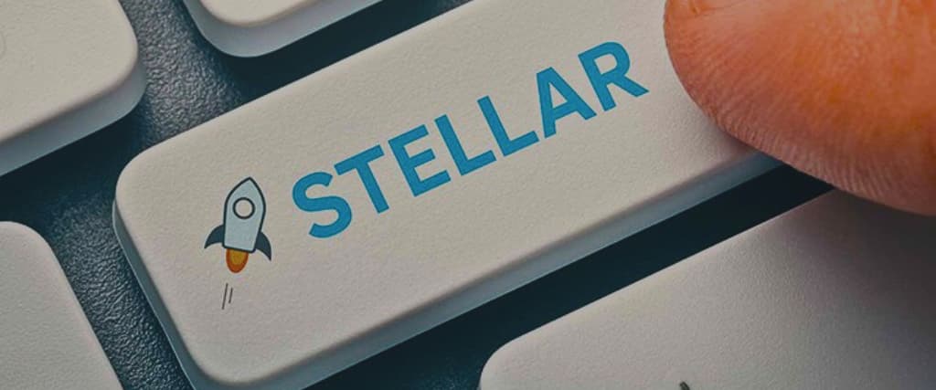 How To Buy Stellar Lumens Australia - Extras