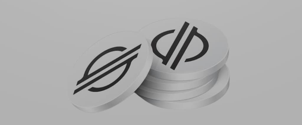 How To Buy Stellar Lumens Australia - Extras