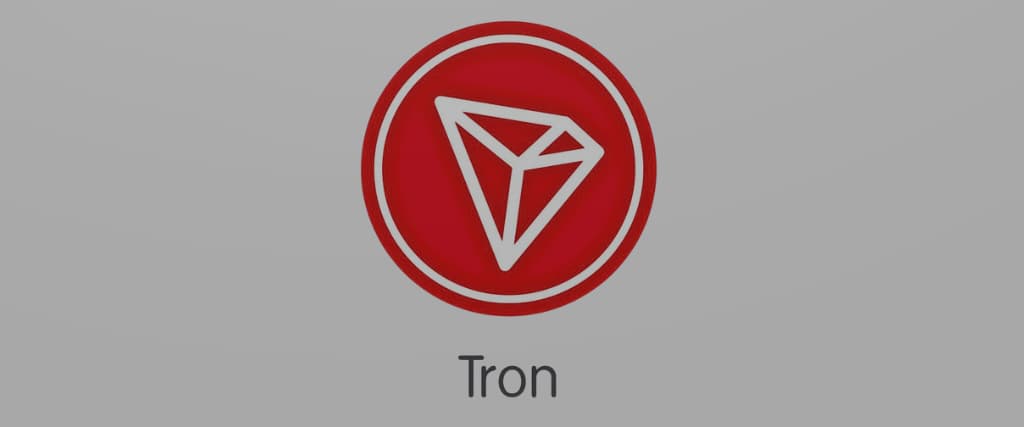 How To Buy TRON Australia - Extras