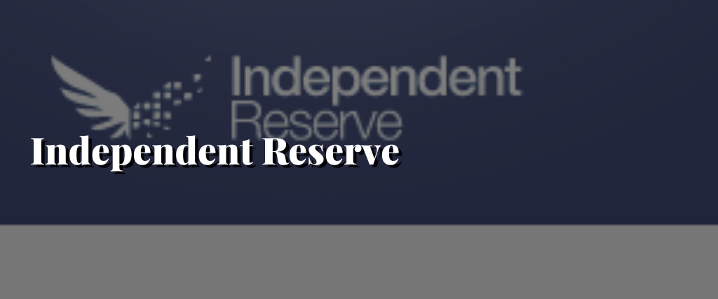 Digital Surge Vs Independent Reserve - Extras