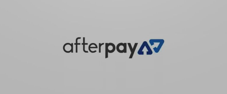 The Afterpay Business Model – How Does Afterpay Make Money? - Extras