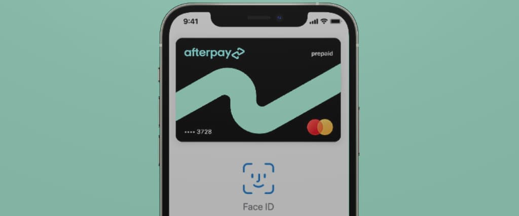 The Afterpay Business Model – How Does Afterpay Make Money? - Extras