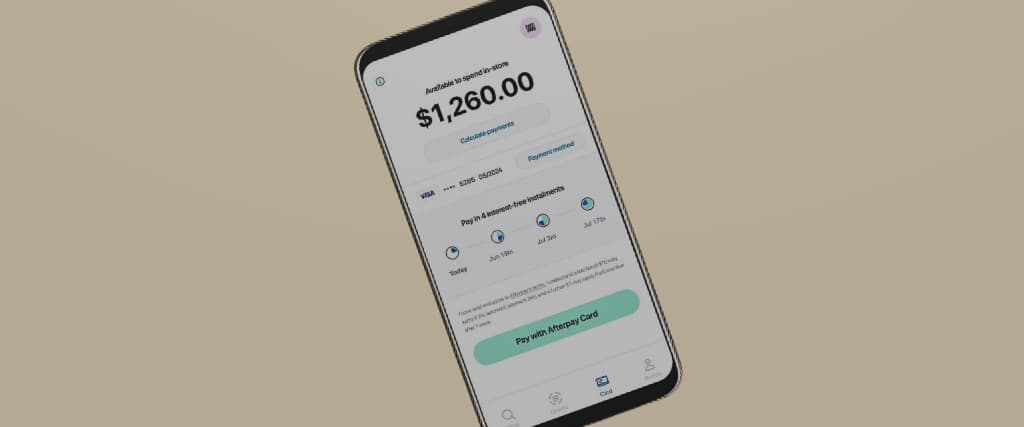 The Afterpay Business Model – How Does Afterpay Make Money? - Extras