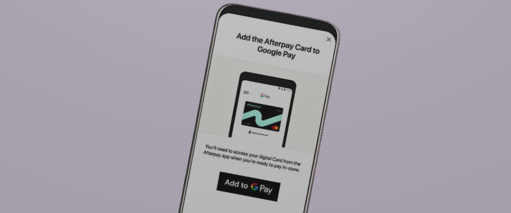 The Afterpay Business Model – How Does Afterpay Make Money? - Extras