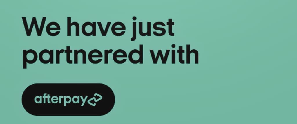 The Afterpay Business Model – How Does Afterpay Make Money? - Extras