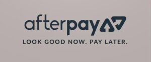 The Afterpay Business Model – How Does Afterpay Make Money? - Extras