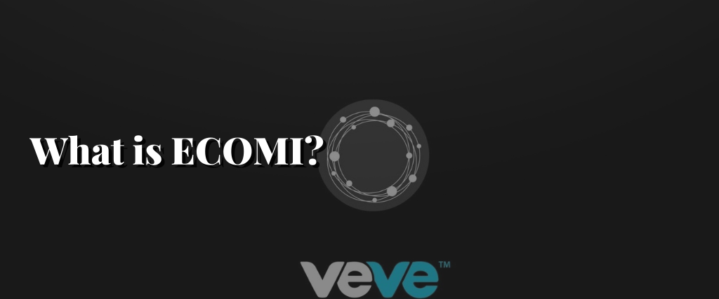 How To Buy Omi Coin Australia - Extras