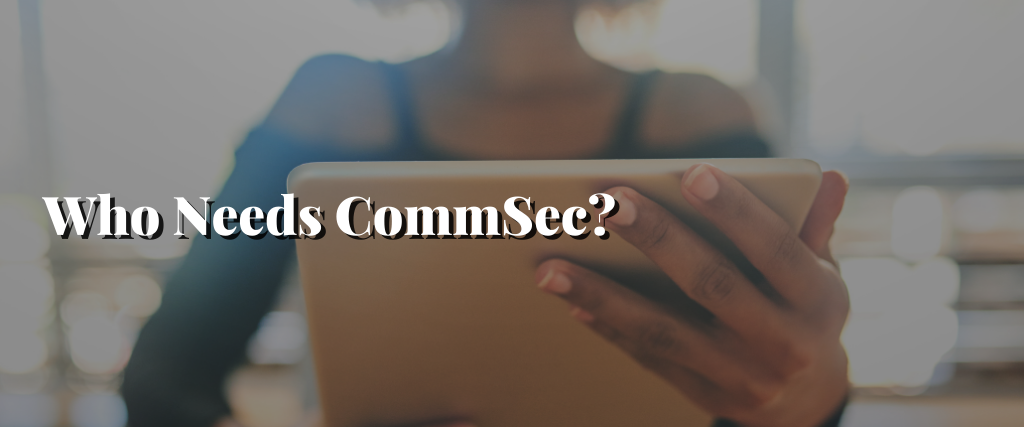 CommSec: Australia's Best Big Four Online Broker? - Extras