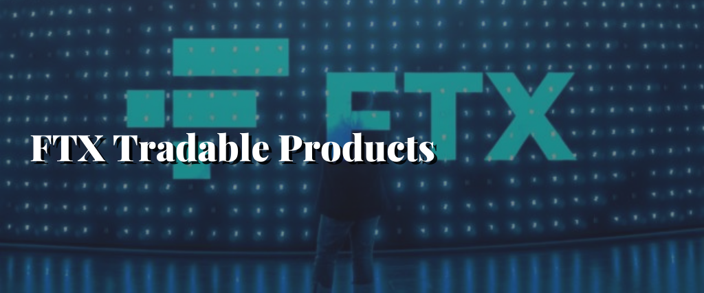 FTX Review: The Best Exchange for Crypto Traders - Extras