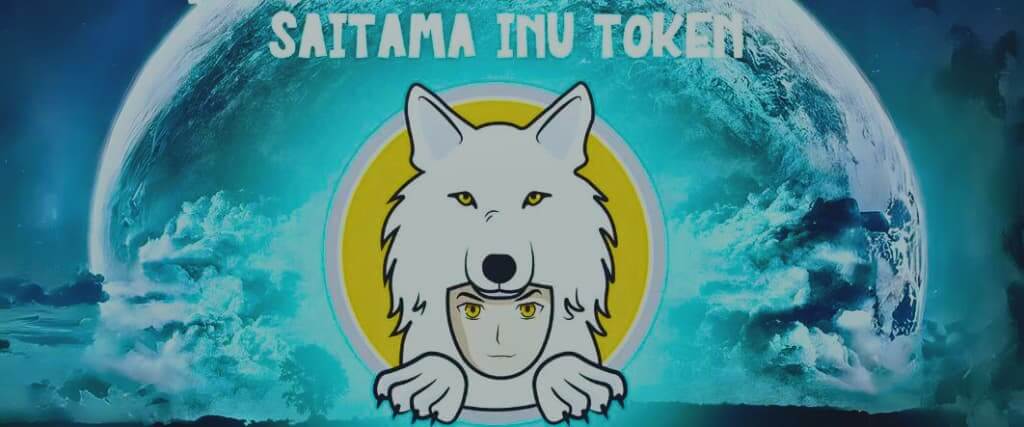 How to Buy Saitama Inu (SAITAMA) - Extras