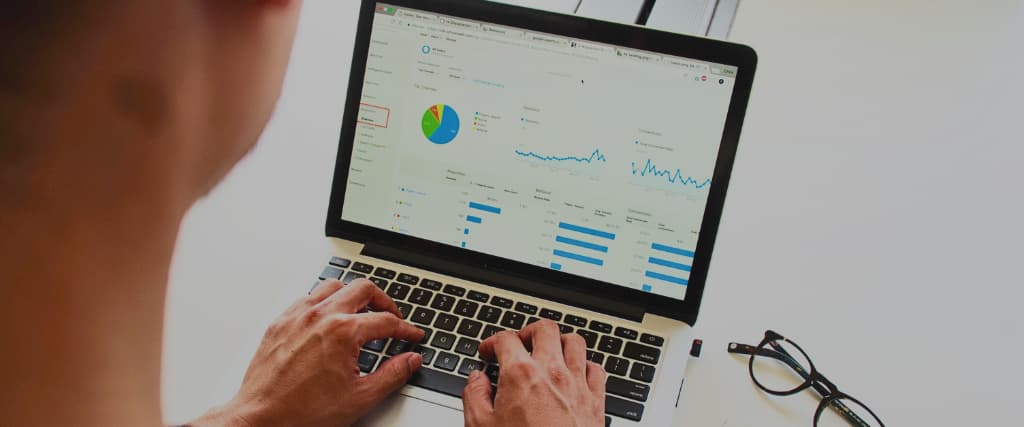 What Is Stock Analysis - Extras