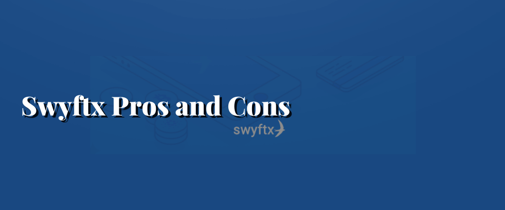 Swyftx vs CoinSpot vs Crypto.com - Extras