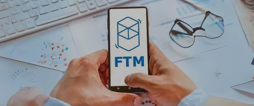 Buy FTM and Access The Fantom Network - Extras