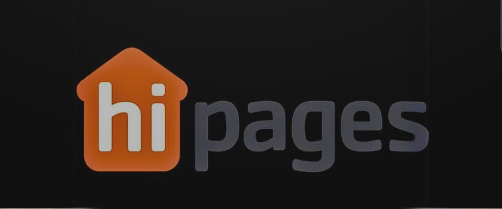 Hipages vs. Service Seeking vs. Oneflare - Extras