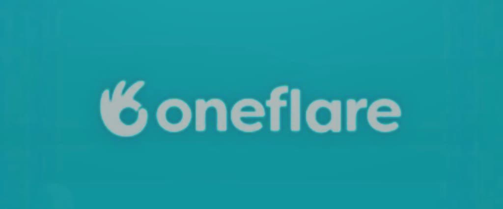 Hipages vs. Service Seeking vs. Oneflare - Extras