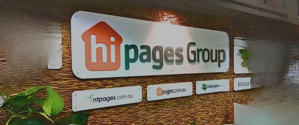 Hipages vs. Service Seeking vs. Oneflare - Extras