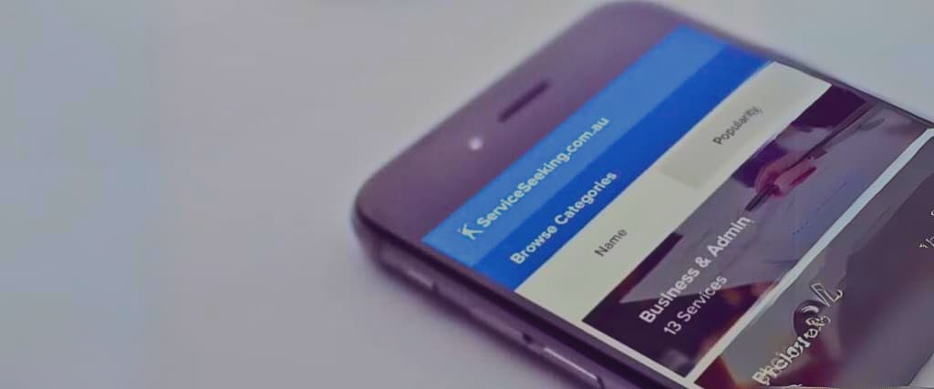 Hipages vs. Service Seeking vs. Oneflare - Extras