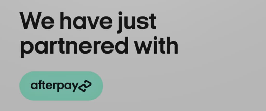 How Many People Use Afterpay In Australia? - Extras