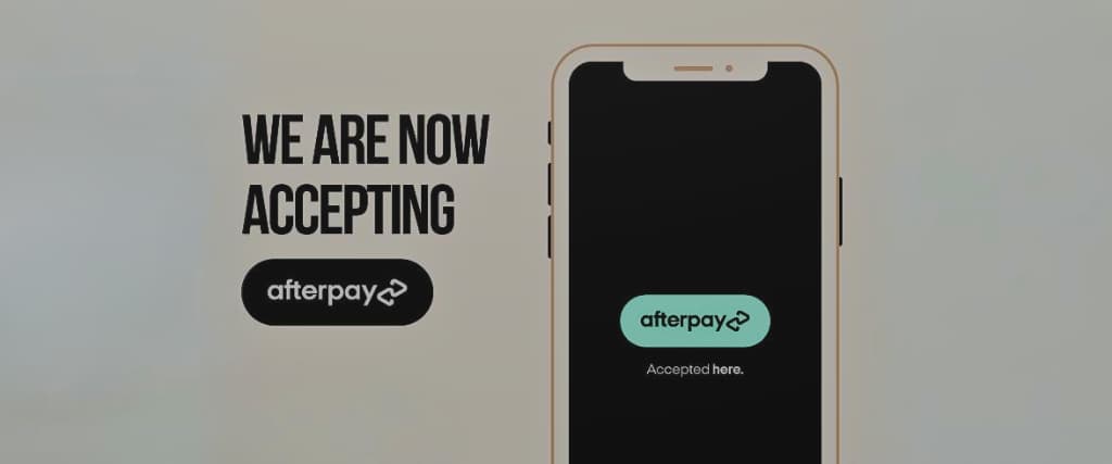 How Many People Use Afterpay In Australia? - Extras