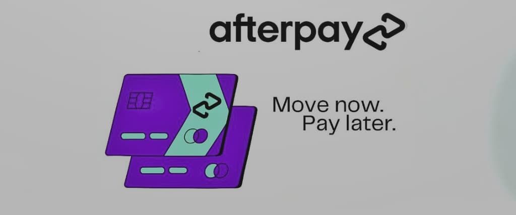 How Many People Use Afterpay In Australia? - Extras