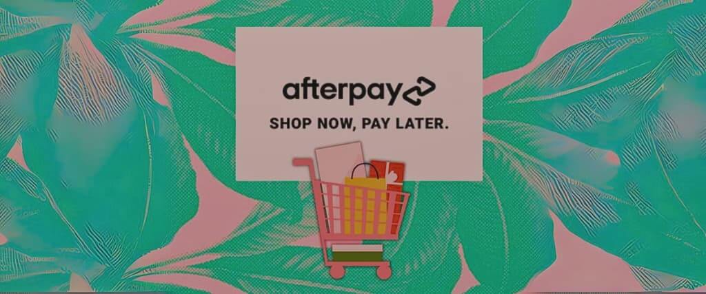 How Many People Use Afterpay In Australia? - Extras