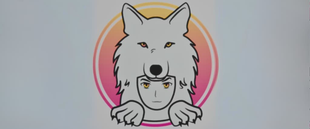 How To Buy Saitama Inu - Extras