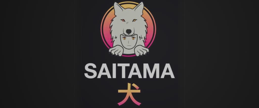 How To Buy Saitama Inu - Extras