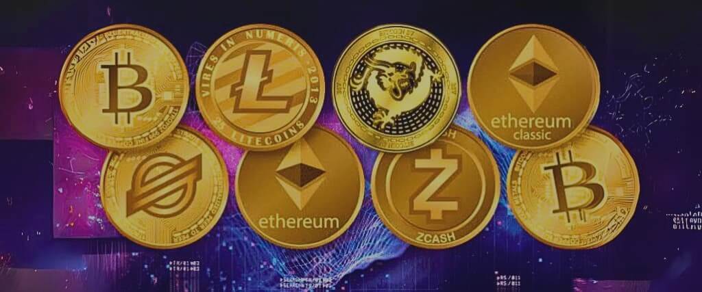 How to Buy Cryptocurrency in Australia Safely 2025 - Extras