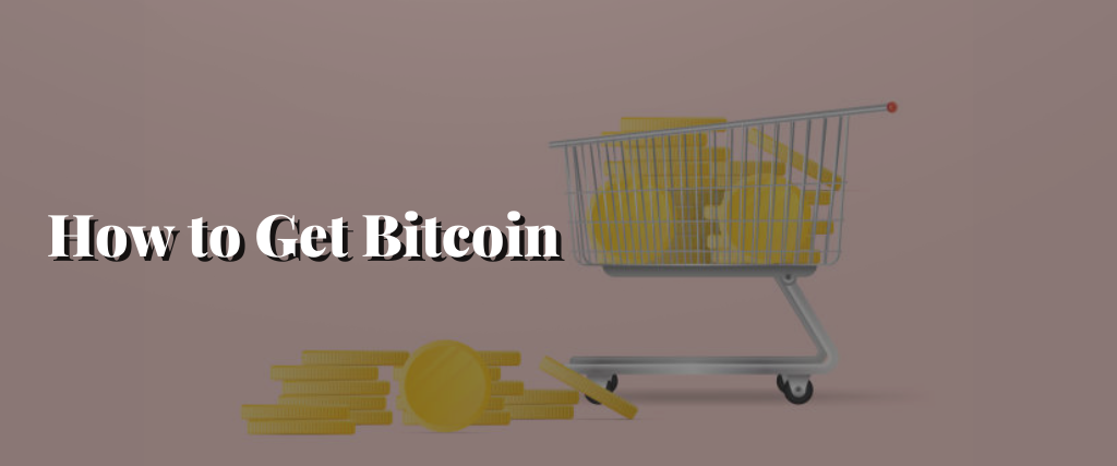 Who Holds The Most Bitcoins? - Extras