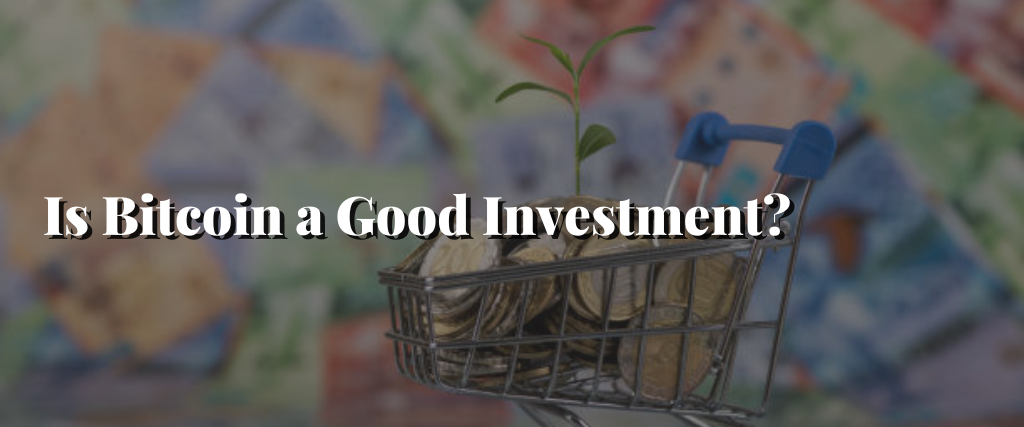 Who Holds The Most Bitcoins? - Extras