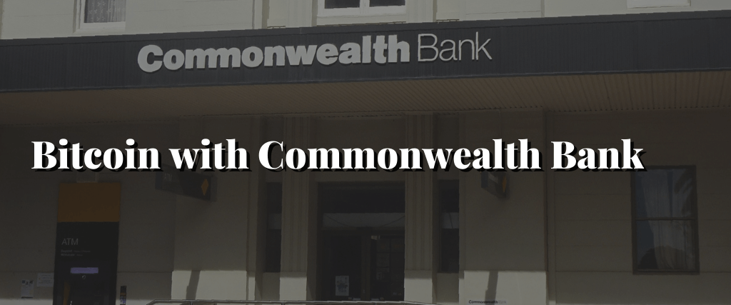 Buying Cryptocurrency and Bitcoin with CommSec - Updated 2023